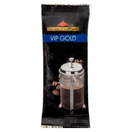Shop Filter Coffee Online - House of Coffees VIP Gold Filter Coffee ...