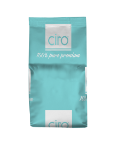 Ciro Coffee - Shop Ciro Coffee & Hot Choclate Online