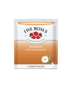 Five Roses Tea - Shop Five Roses Tea Online