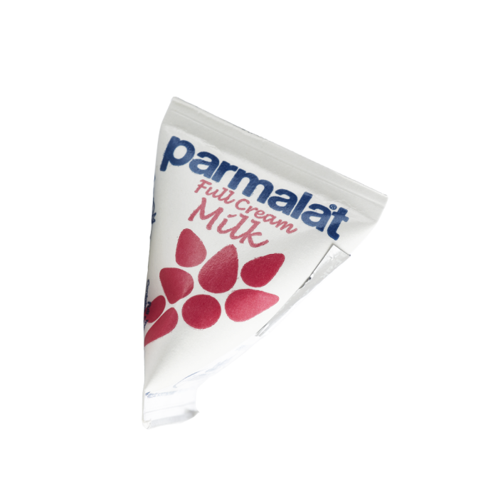 Shop Parmalat - Parmalat Full Cream Milk Pods (50 x 20g)