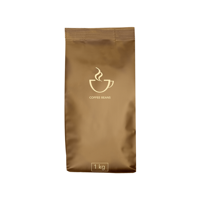 Shop House of Coffees - House of Coffees Arabica Espresso Coffee Beans ...