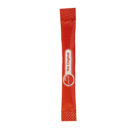 Canderel Sweetener Sachets (1 000 x 1g)