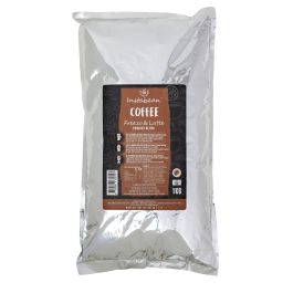 Instabean Coffee Freezo Powder 1X1kg