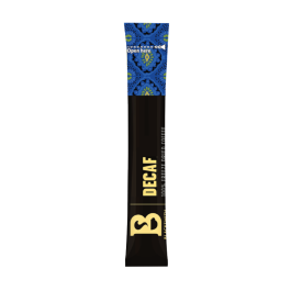 Blacksmith Instant Decaf Coffee Stick (200 x 1.8g)