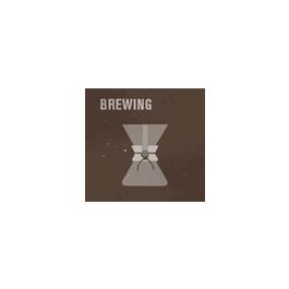 SCA Brewing Skills Intermediate