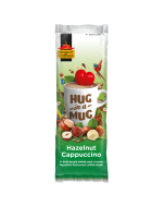 Hug in a Mug Hot Chocolate Sticks (50 x 24g)